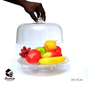 2fumbe | Home kitchen supplies