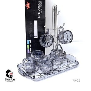 2fumbe | Home kitchen supplies