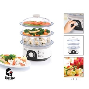 2fumbe | Home kitchen supplies