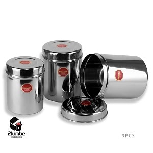 2fumbe | Home kitchen supplies