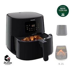 2fumbe | Home kitchen supplies