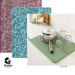 2fumbe | Home kitchen supplies