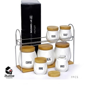 2fumbe | Home kitchen supplies