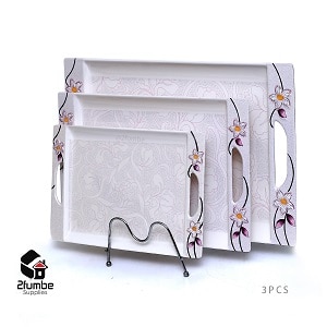 2fumbe | Home kitchen supplies