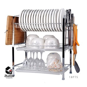 2fumbe | Home kitchen supplies
