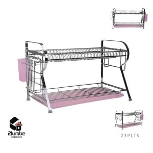 2fumbe | Home kitchen supplies