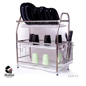 2fumbe | Home kitchen supplies