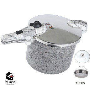 2fumbe | Home kitchen supplies
