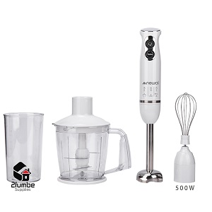 2fumbe | Home kitchen supplies