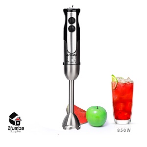 2fumbe | Home kitchen supplies