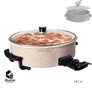 2fumbe | Home kitchen supplies