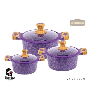 2fumbe | Home kitchen supplies