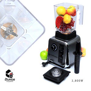 2fumbe | Home kitchen supplies