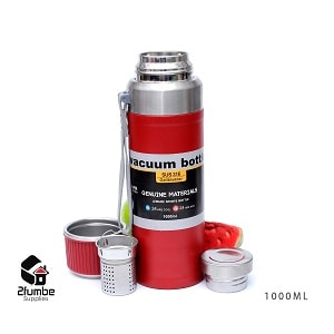 2fumbe | Home kitchen supplies