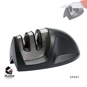 2fumbe | Home kitchen supplies