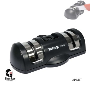 2fumbe | Home kitchen supplies