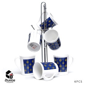 2fumbe | Home kitchen supplies
