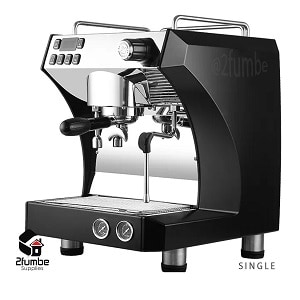 2fumbe | Home kitchen supplies